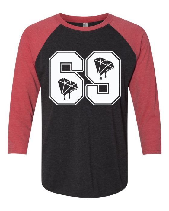 Ultra Brand – Ultra Brand USA