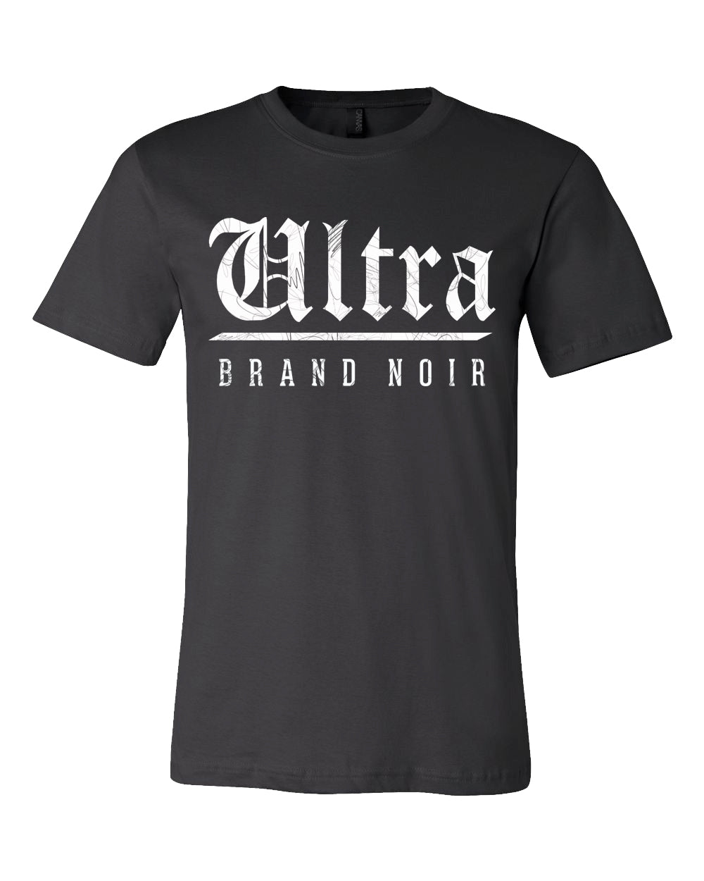 Ultra Brand – Ultra Brand USA