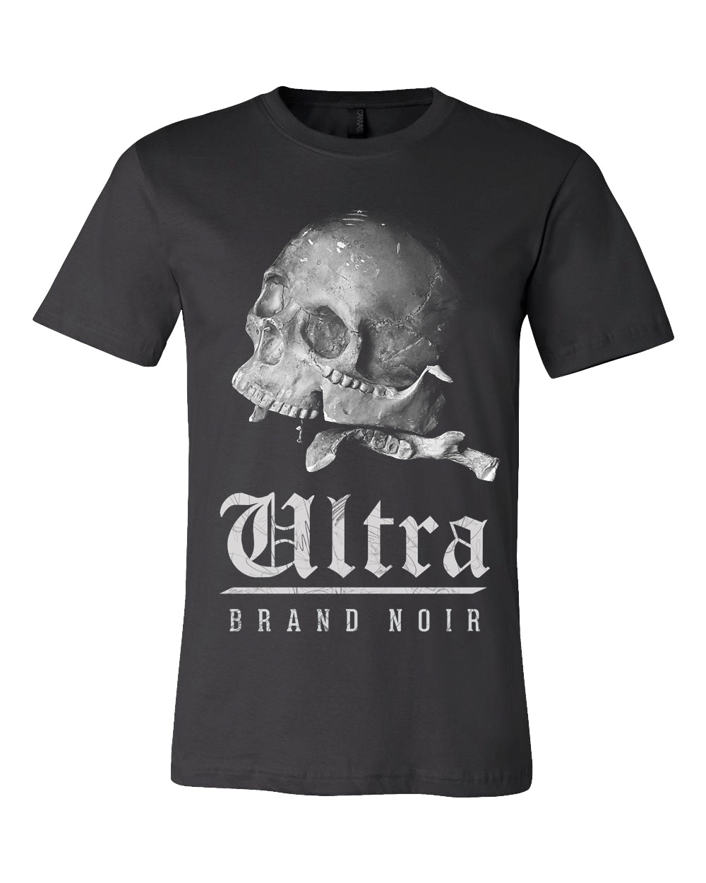 Ultra Brand – Ultra Brand USA