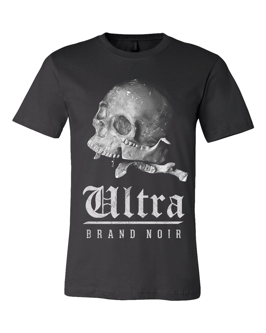 Ultra Brand – Ultra Brand USA